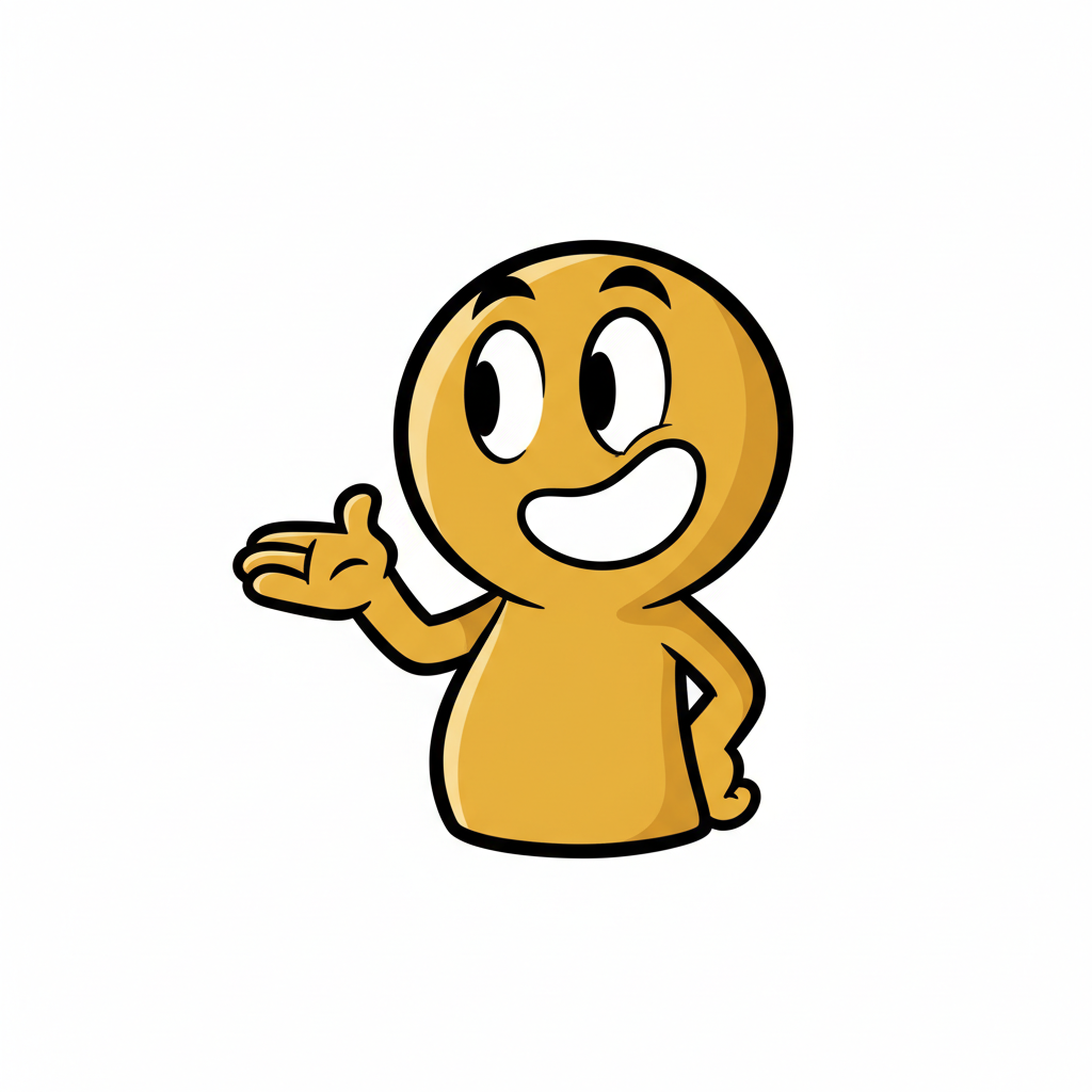 ¿Qué tranza? - Your Guide to Mexican Spanish Slang